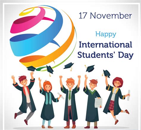 З Міжнародним днем студента ННІ БіЕМ