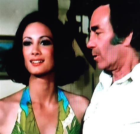 Pictures Of Patch Mackenzie Pictures Of Patch Mackenzie