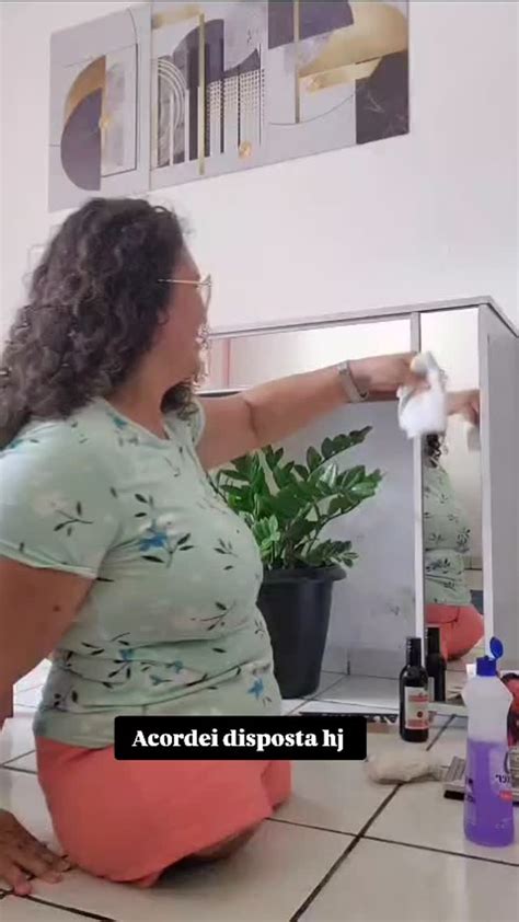 Celi Leite Pcd Ana Celileite • Instagram Photos And Videos