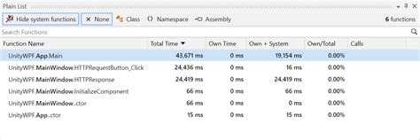 Dotcover Dotmemory Dotpeek And Dottrace 20223 Released The Net