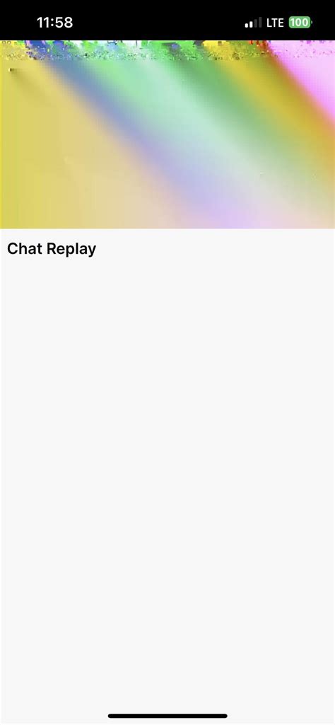 Does Anybody Know Why This Anim Bp Cant Read My Character Reference R Unrealengine