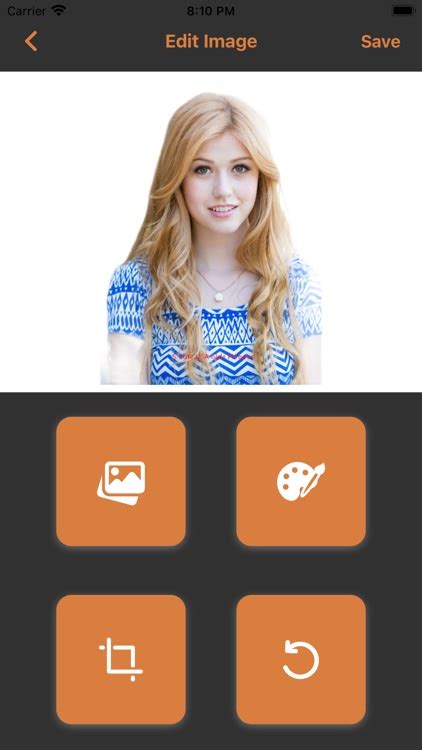 Background Remover Bg Remover By Parsottambhai Dhameliya
