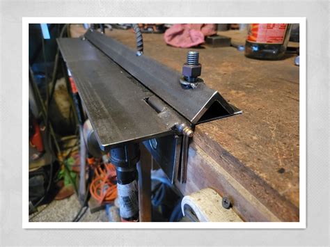 Bullet Hinge With Steel Body Brass Pin And Bushing From China