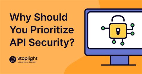 Api Security Management And Best Practices Stoplight