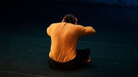 Microsoft MSA Key Breach Redmond Clams Up