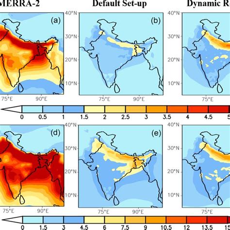 Sagnik Dey Assistant Professor Phd Indian Institute Of Technology