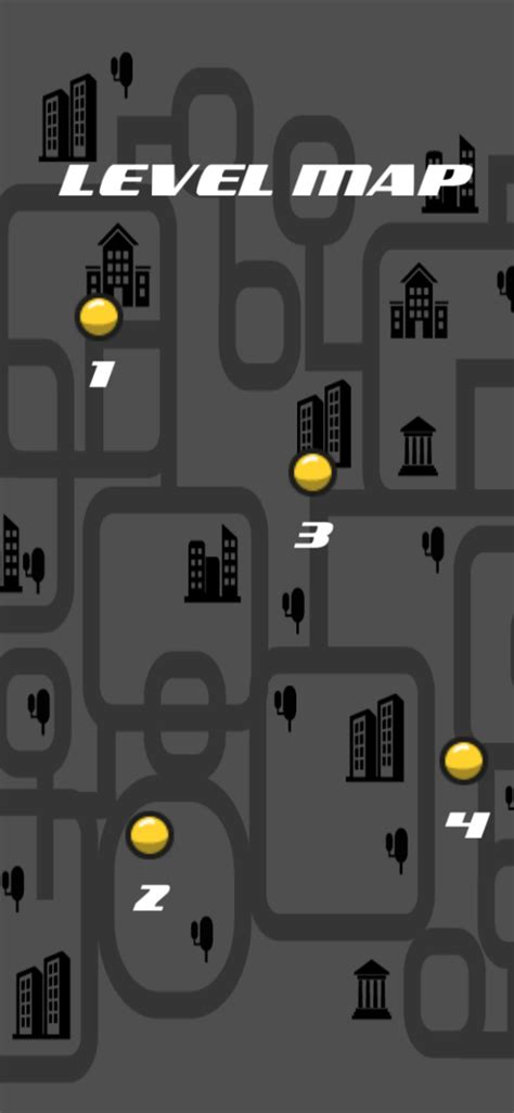 Retro Racing Buildbox Full Game By Tobigames Codester