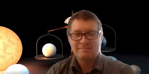 The Trappist 1 System Dr Eric Agol University Of Washington The