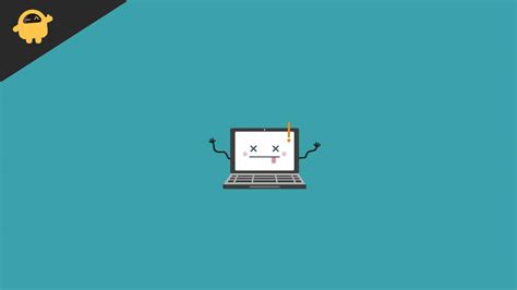 Fix Computer Randomly Freezes In Windows 11 10