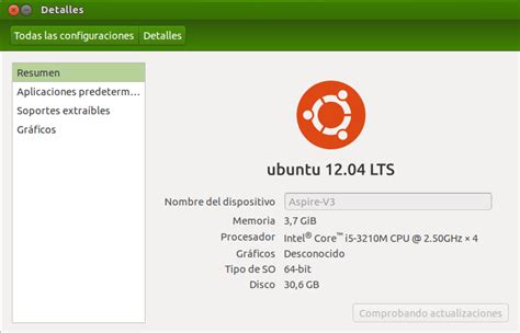 Instalar Nasm Instalando Nasm Y Probando Hola Mundo