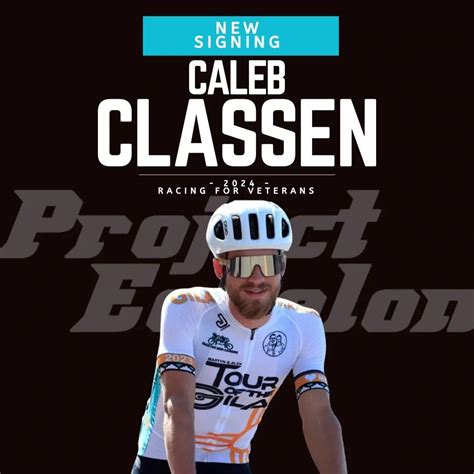 Eric Hill On Linkedin Excited To Make Our First Signing For The 2024