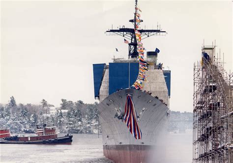 Thomas Gates Bath Iron Works