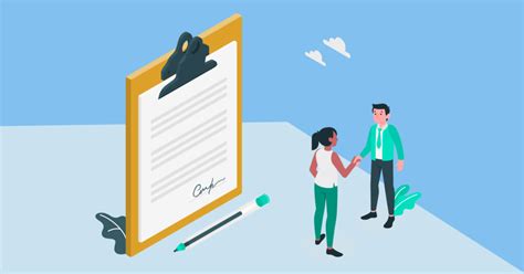 1658349731406best Table Plugin In Wordpress 2022 Wpdatatables Vs