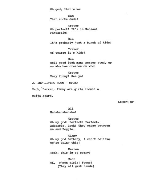 Wkuk Archive Stuff Demon Sketch Script Rwkuk