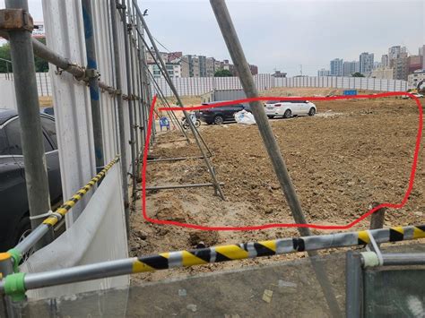 인천 미추홀구 학익 3구역 재개발 토양 오염 우려주민 불안 커져｜스포츠동아
