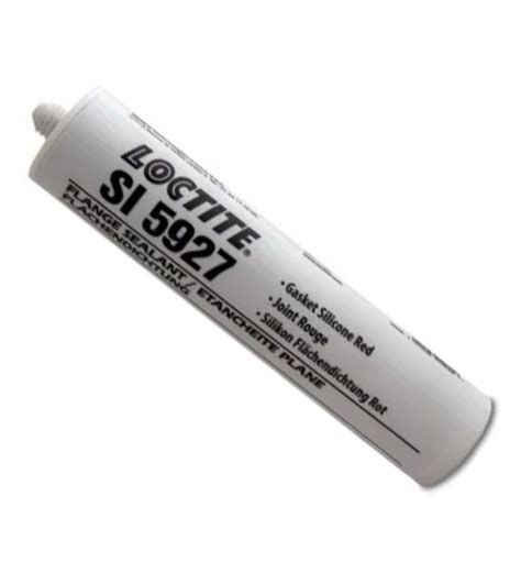 Loctite 5927 Tools Uae
