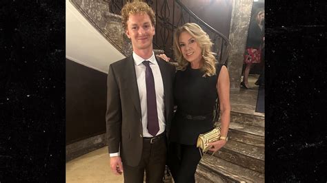 Real Housewives Star Ramona Singer Posts Photo With Daniel Penny