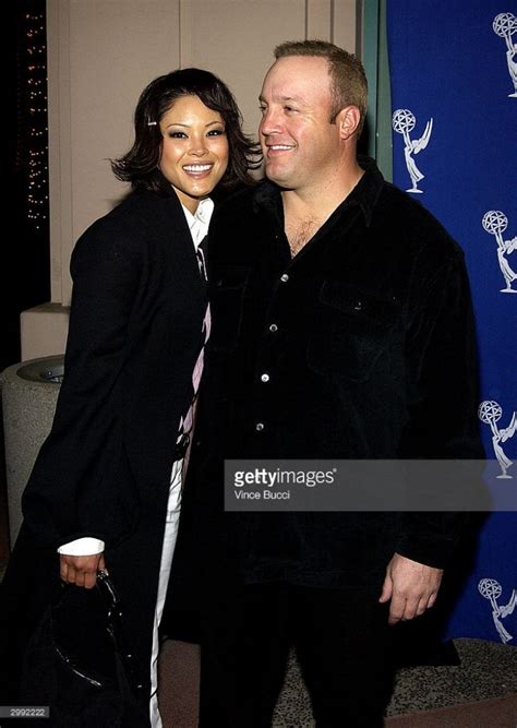 Rob Schillers Portrait Photos Wall Of Celebrities