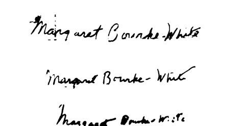 How Handwriting Analysis Helps Diagnose Parkinsons Disease