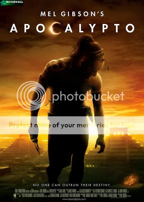 Moviewall Movie Posters Wallpapers And Trailers The Grand Mayan Civilization In Apocalypto