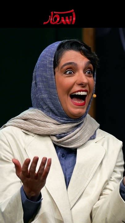 واکنش عجیب الیکا عبدالرزاقی به حواشی طلاقش و حلقه ای که دستش نیست