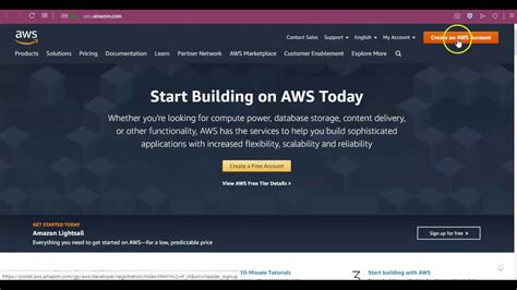 Docker Swarm Tutorial Deploy Spring Boot Microservices To Multiple Aws Ec2 Instances Youtube