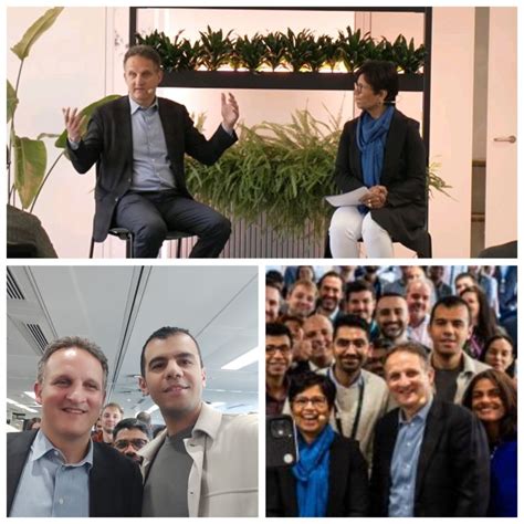 Ahmed H On Linkedin Aws