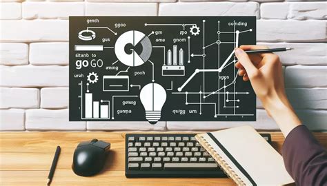 Go语言为什么简单 • Worktile社区