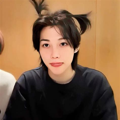 Pin On Felix In 2024 Skz In Cute Felix Freckles