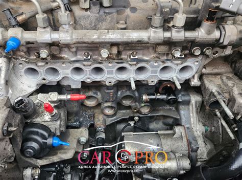 그랜드카니발 흡기크리닝 인젝터크리닝 Dpf크리닝 올뉴카니발 카프로샵