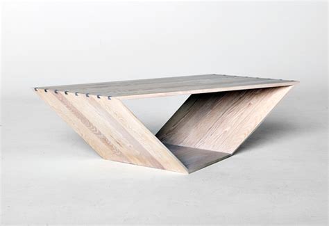 Deconstructivism Furniture