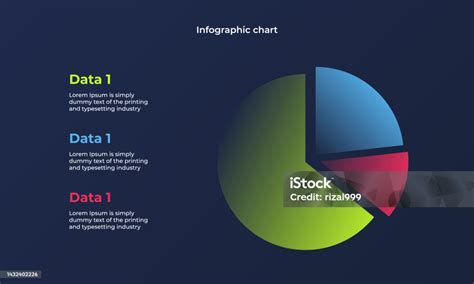 통계 그래프 및 재무 차트가있는 최신 인포 그래픽 벡터 템플릿 0명에 대한 스톡 벡터 아트 및 기타 이미지 0명 개념