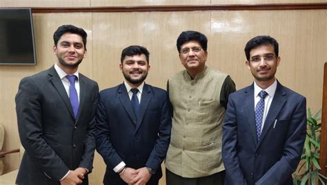 Rahul Sahni Posted On Linkedin