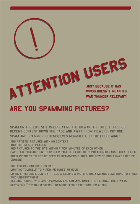 WT Live Image By Rhyunix