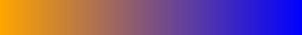 Github Rm Hull Inkspot A Small Clojure Clojurescript Library For