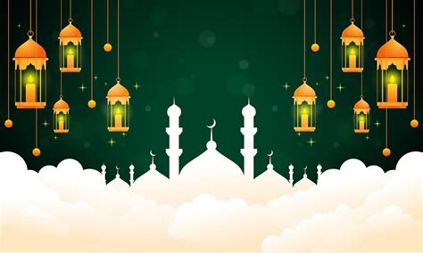 2000 Gambar Ramadan Background And Ramadan Gratis Pixabay