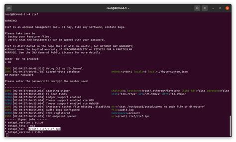 Github Beyond Ewha Yonseigo Ethereum