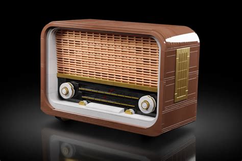 10k Supporters Tune Into The Latest Lego Ideas Submission