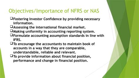 Class 10 Account Accounting Standardpptx