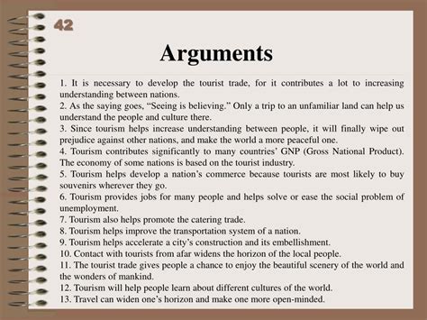 Ppt Oral Workshop Argument Powerpoint Presentation Free Download