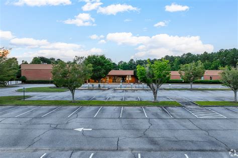 Sagebrook In Powder Springs Ga By Smith Douglas Homes