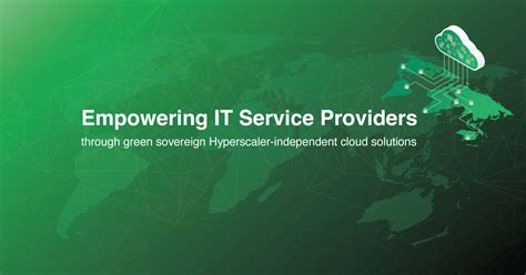 Cloudsigma Functionalities Technical Description • Cloudsigma