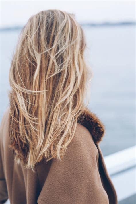 О вторых шансах – Woman Delice