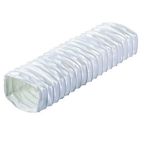 Flexible Rectangular Duct Ubicaciondepersonascdmxgobmx