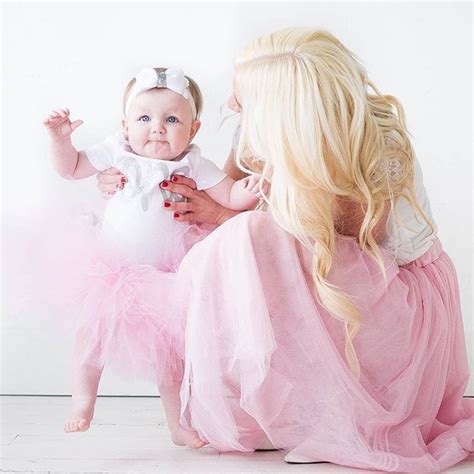 Teensy Tiny Threads On Instagram “my Daughter Turns One On Thursday😭