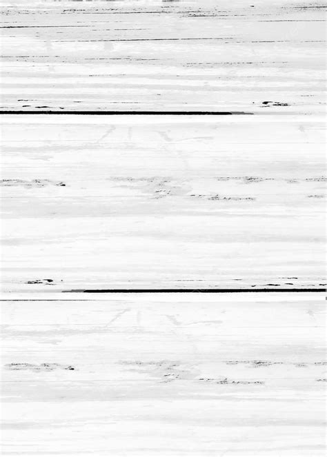 Classic Wood Grain Background High End Refrain Classic Background Image For Free Download