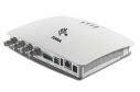 Стационарный RFID считыватель Zebra FX7500 в Москве по выгодным ценам ...