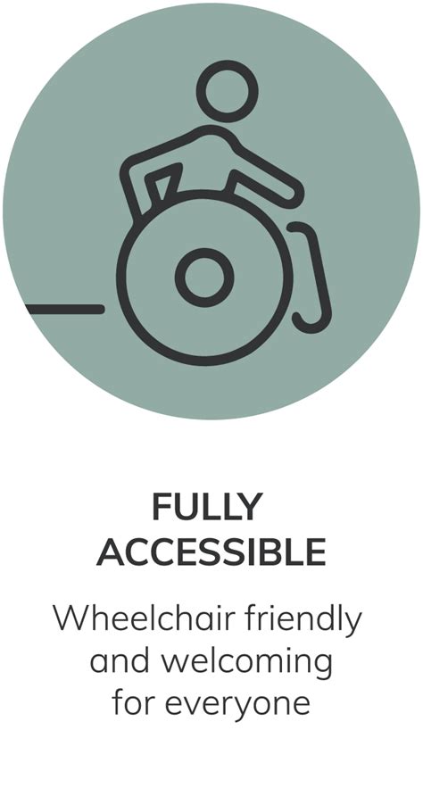 Garden Pods For Sale Omnipods And Cabins