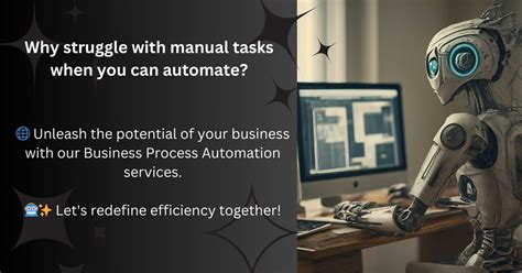 How Automation Can Boost Your Workflow Shubham Verma Posted On The