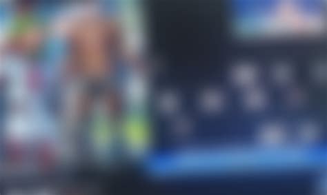 Split Screen Cut Scenes Not Showing And Bugged Screen Rbaldursgate3